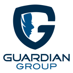 SafestHires Proudly Partners With These Companies