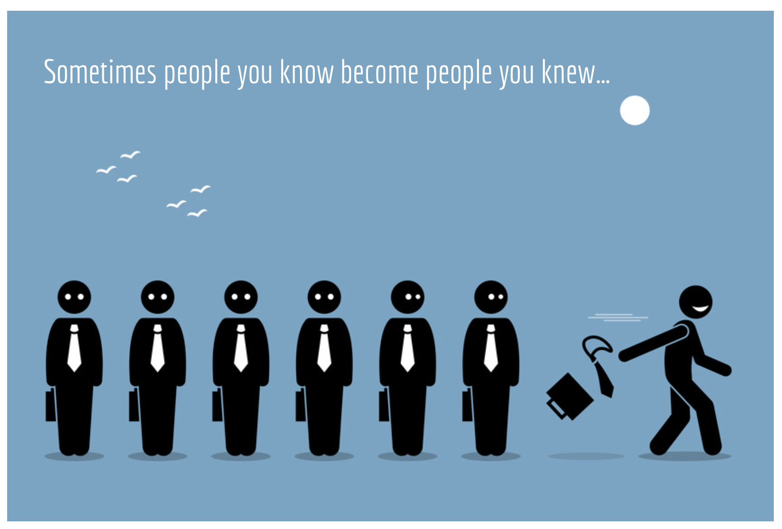 people_change - SafestHires