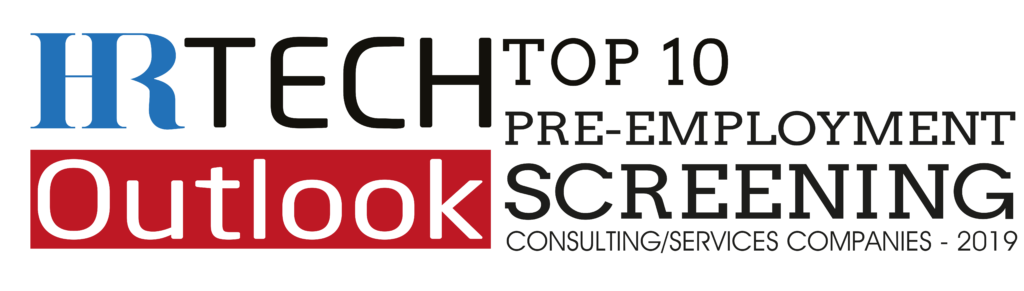 HR_Tech_Logo - SafestHires